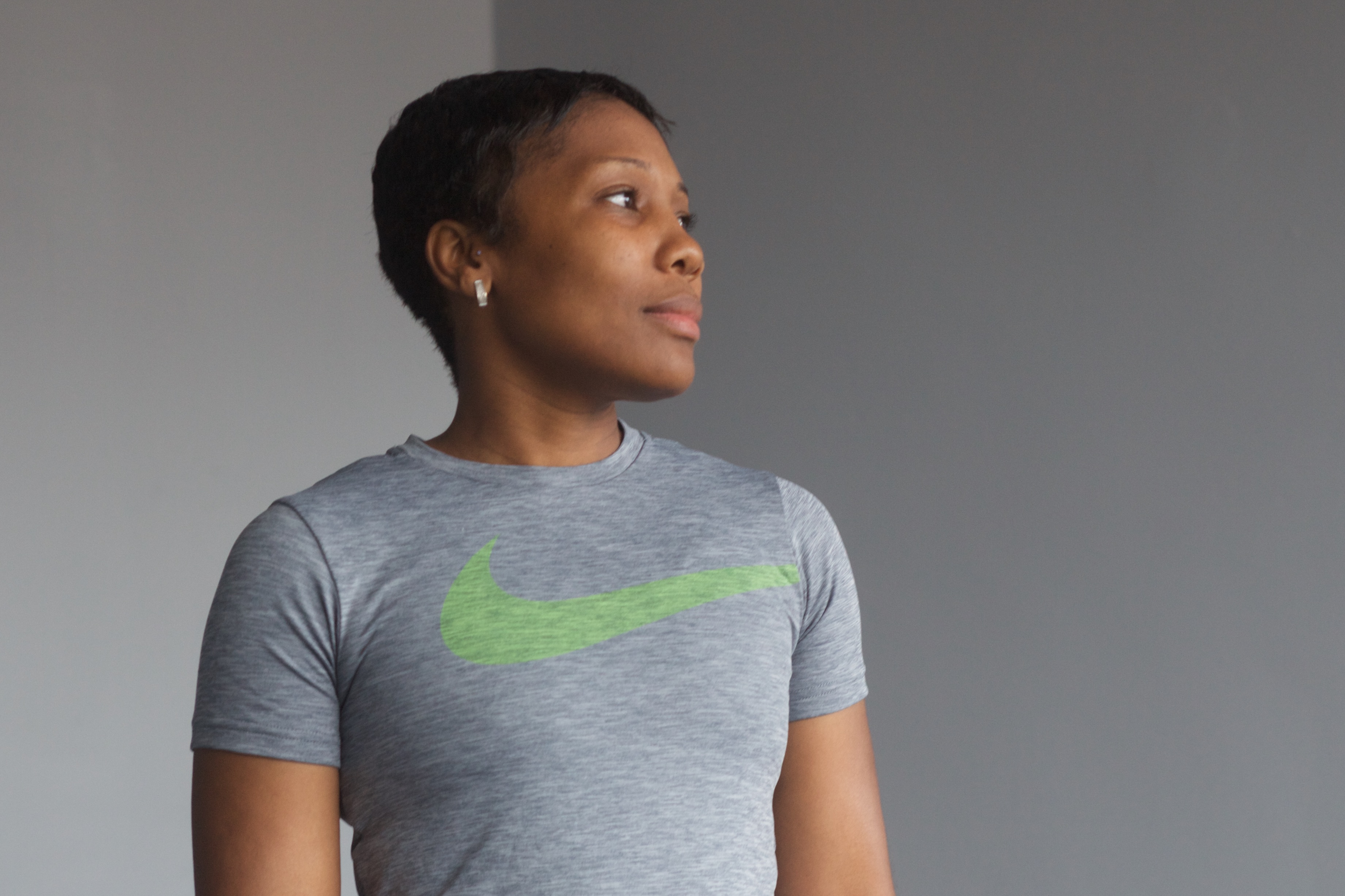 As U.S. police struggle to recruit women, New Jersey fails female ...